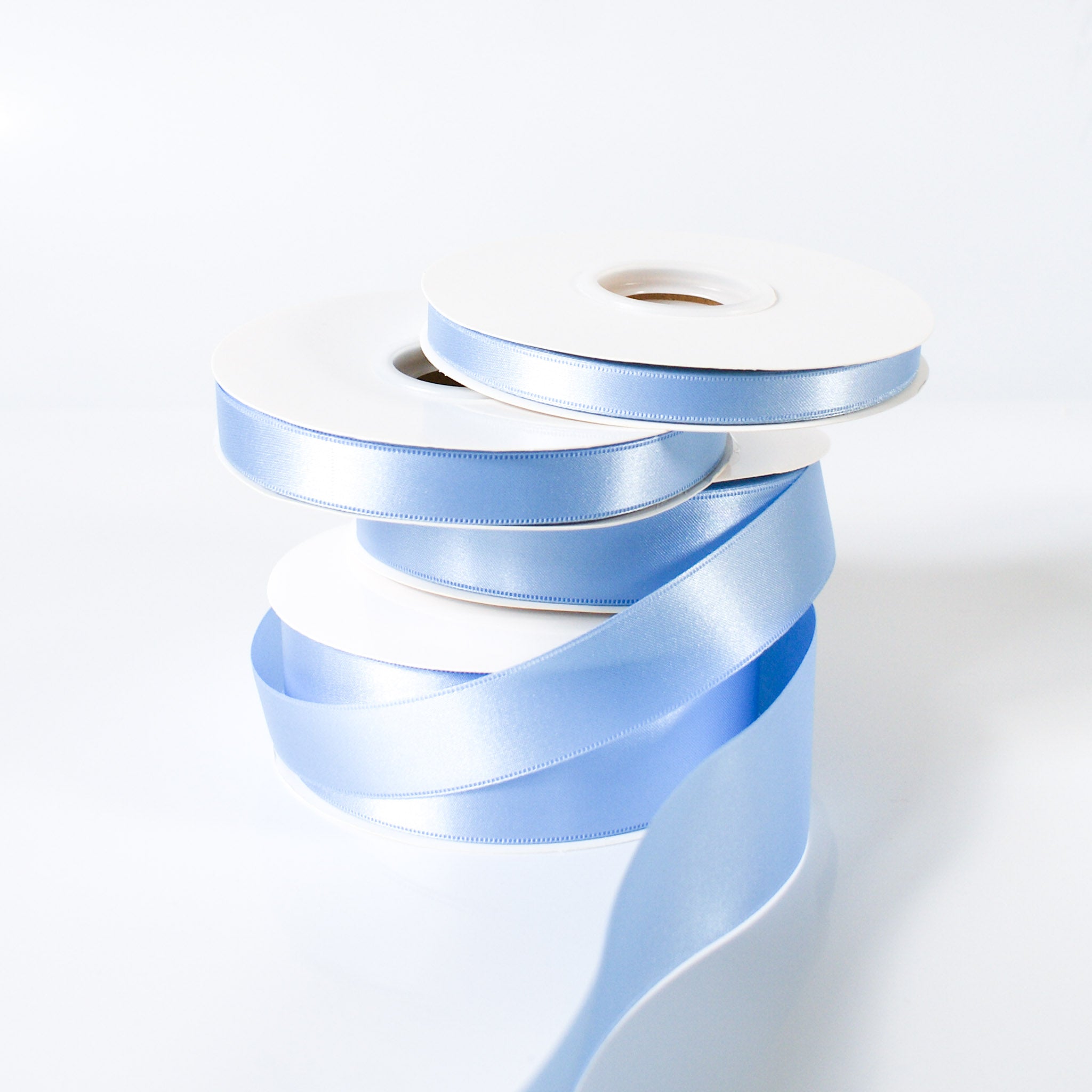 Satin Ribbons – Page 2 – Indigo & Jade