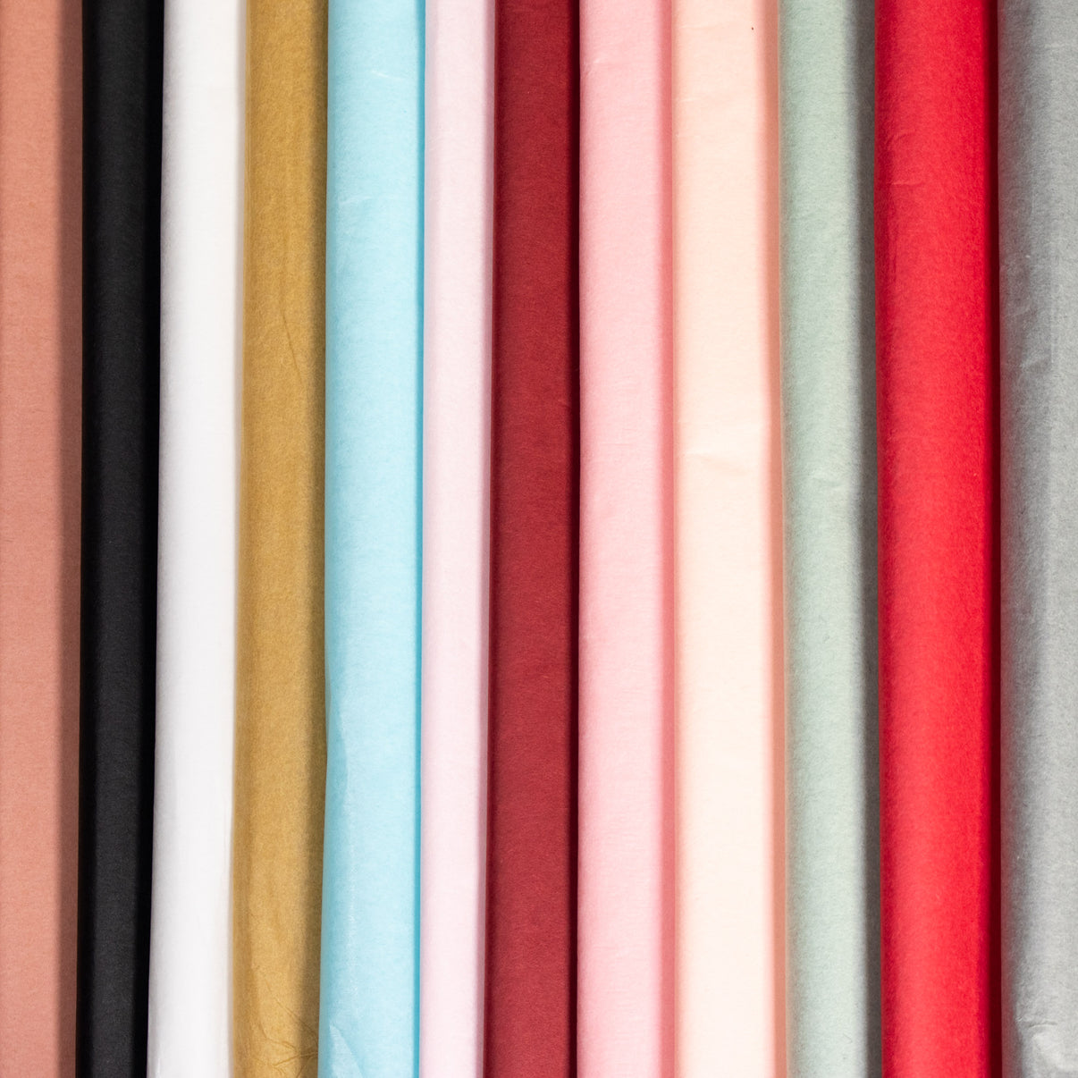 Tissue Paper | Indigo & Jade Gold Coast Floristry Supplies