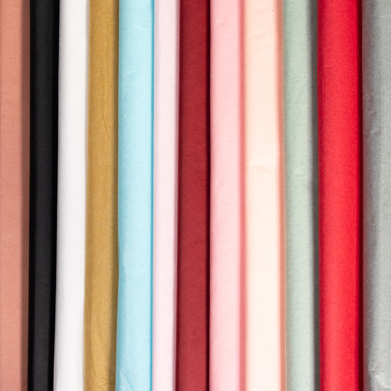 Tissue Paper | Indigo & Jade Gold Coast Floristry Supplies