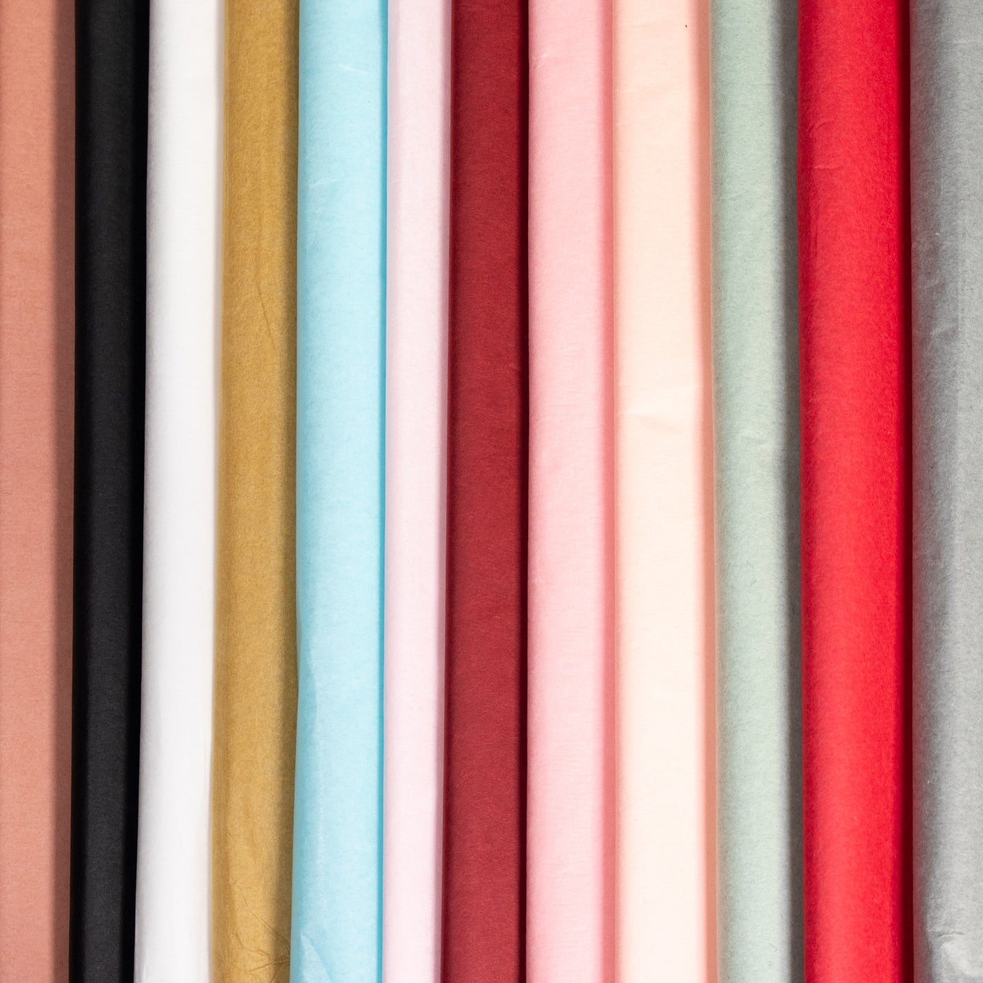 Tissue Paper | Indigo & Jade Gold Coast Floristry Supplies