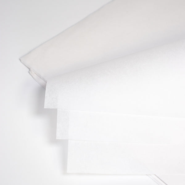 Tissue Paper | Indigo & Jade Gold Coast Floristry Supplies