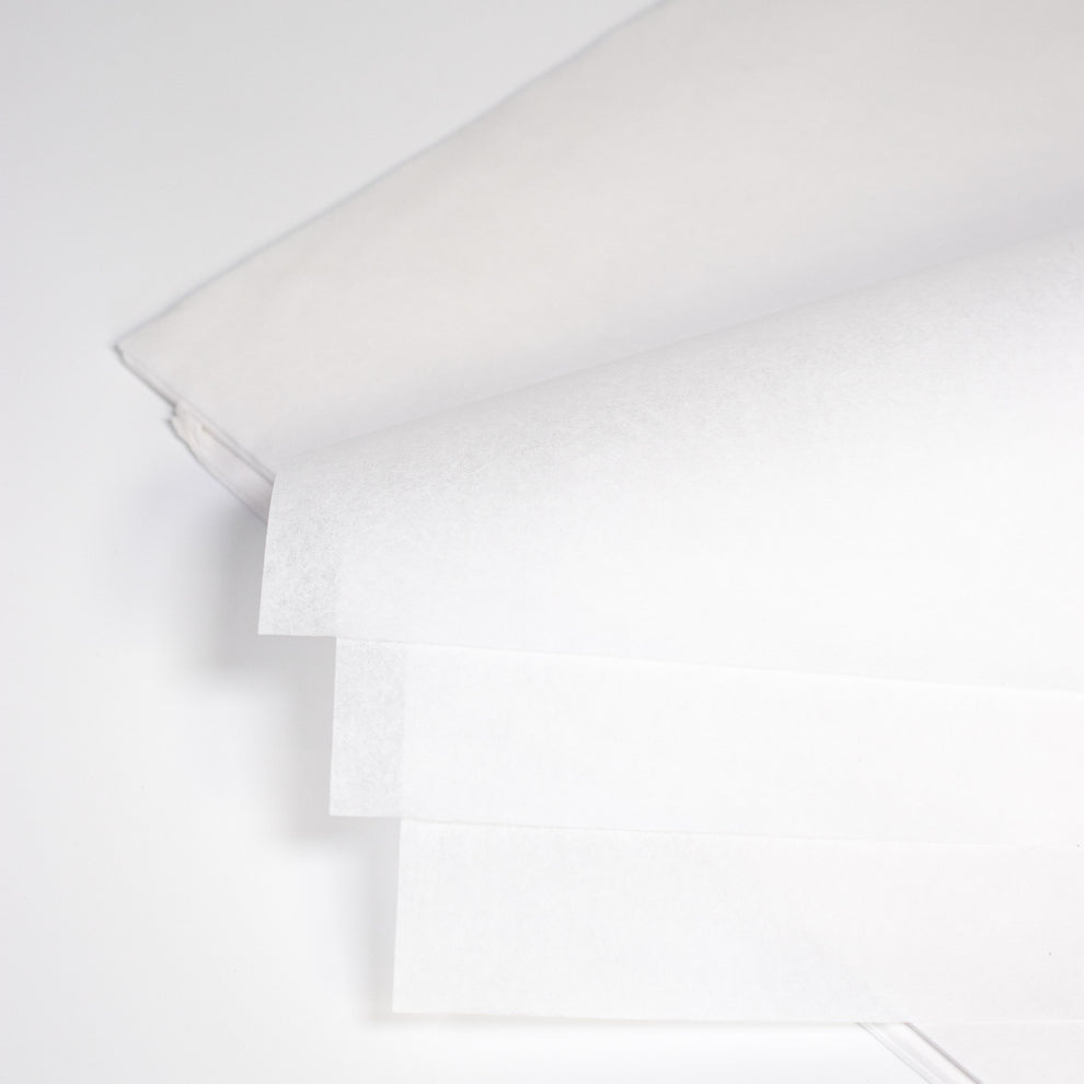 Tissue Paper | Indigo & Jade Gold Coast Floristry Supplies