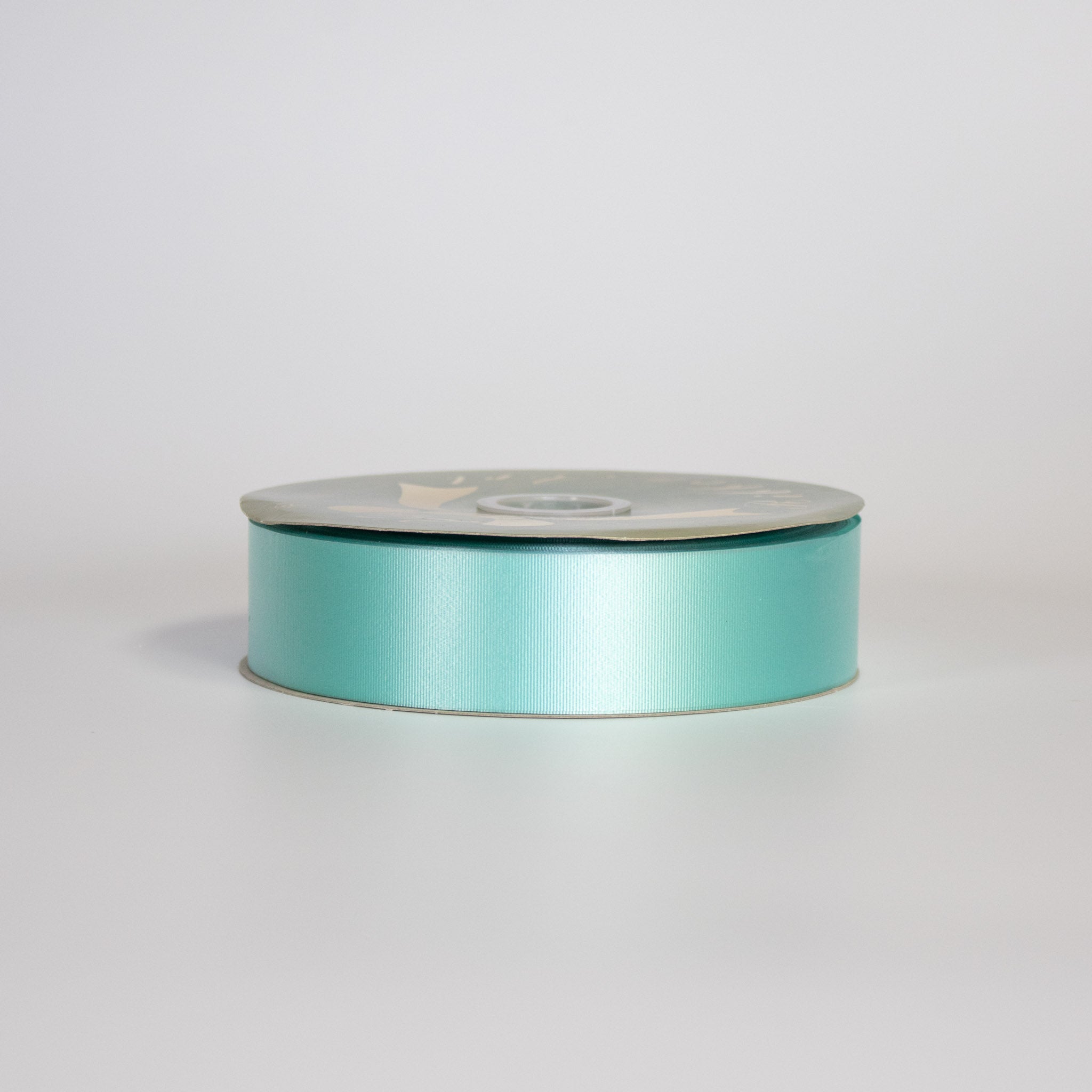 Tear Ribbon | Indigo & Jade Gold Coast Floristry Supplies